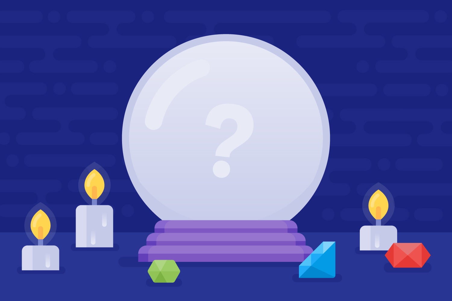 Here s How Big Lottery Winners Pick Their Winning Numbers Lottery Blog Here s How Big Lottery Winners Pick Their Winning Numbers Lottery Blog