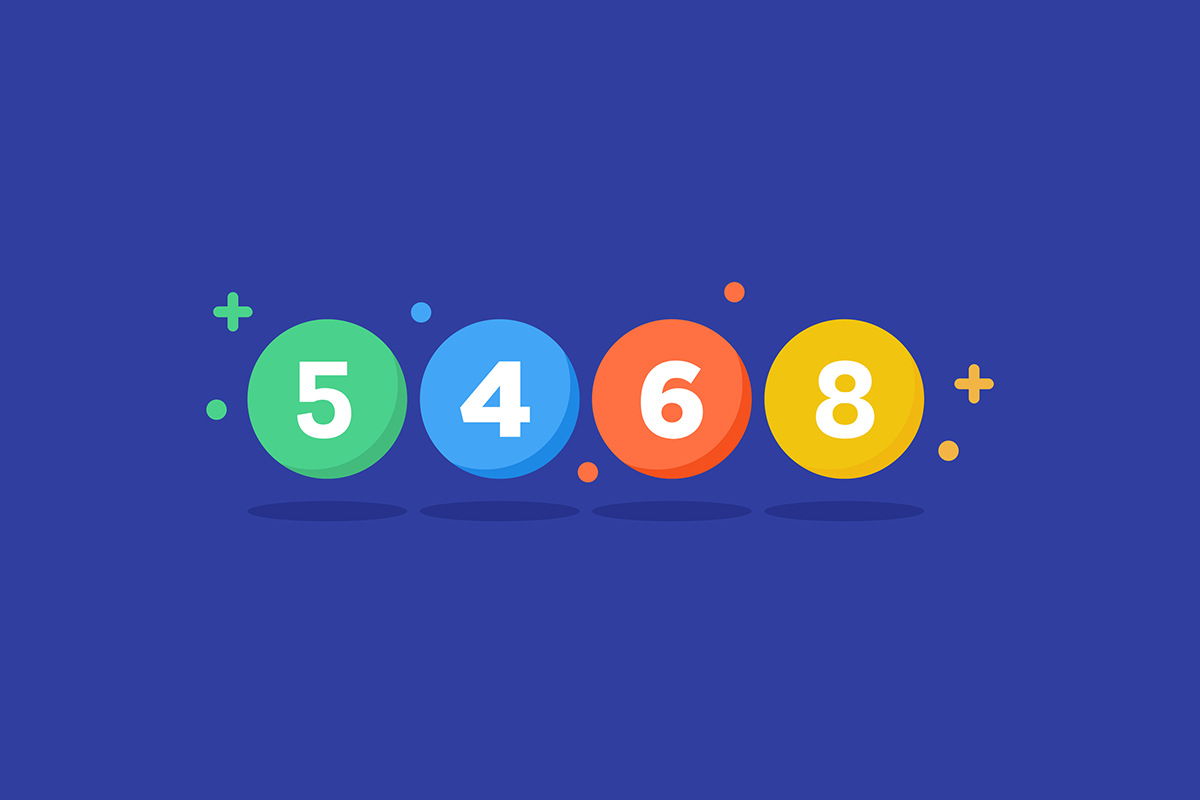 27 Ways To Pick Your Lottery Numbers Lottery Blog 27 Ways To Pick Your Lottery Numbers Lottery Blog