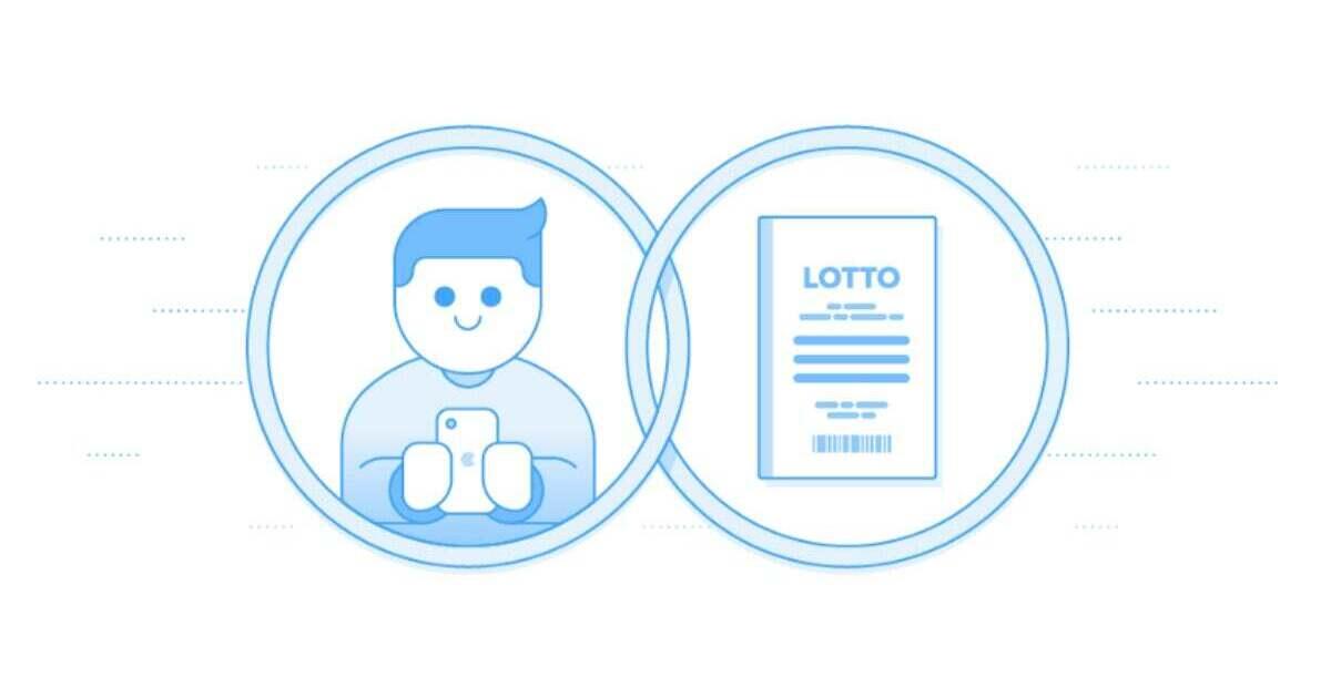 Is Jackpocket Safe? Check Out Its Safety & Security Features | Lottery Blog