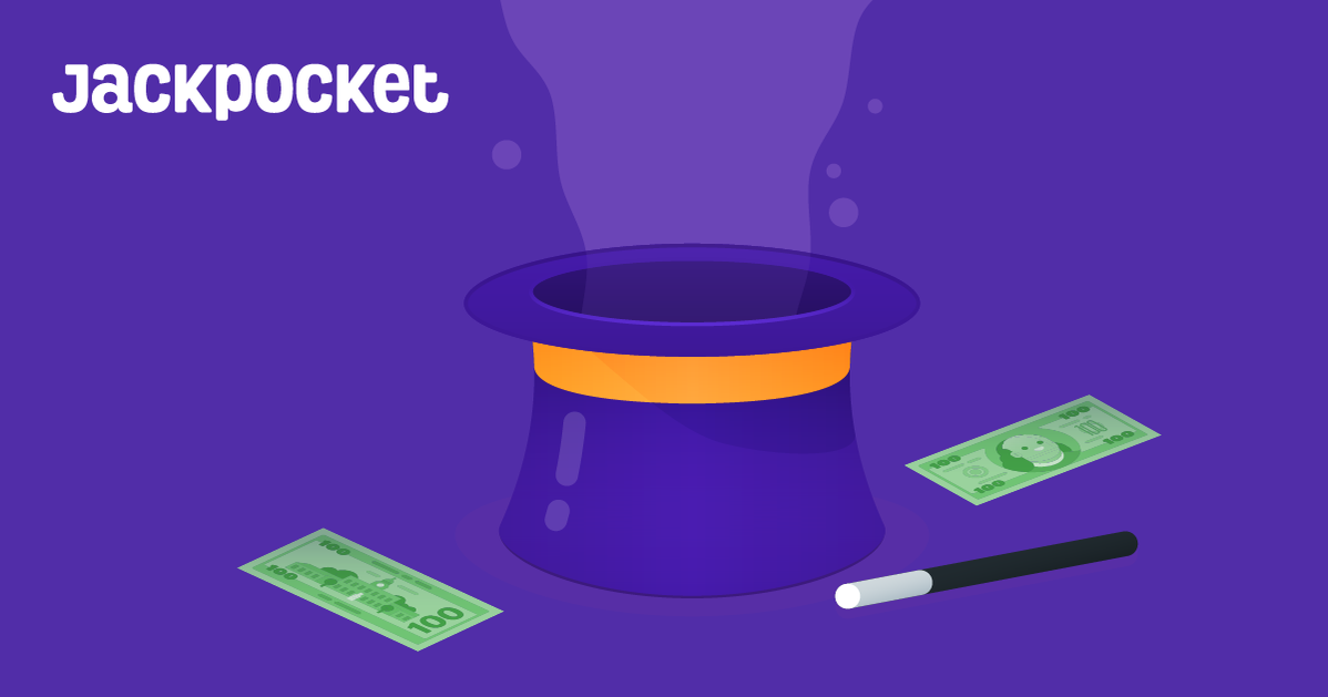 Tips & Tricks | Lottery Blog