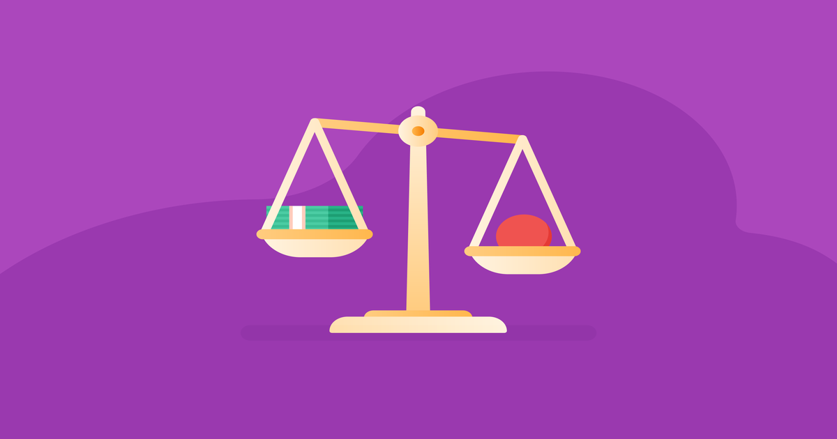 Lottery Lump Sum vs Annuity: Which Payout Option? | Lottery Blog