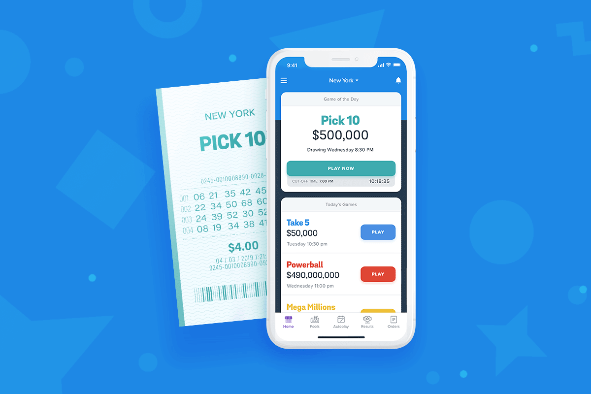 How To Play NY Lottery s Pick 10 Lottery Blog How To Play NY Lottery s Pick 10 Lottery Blog