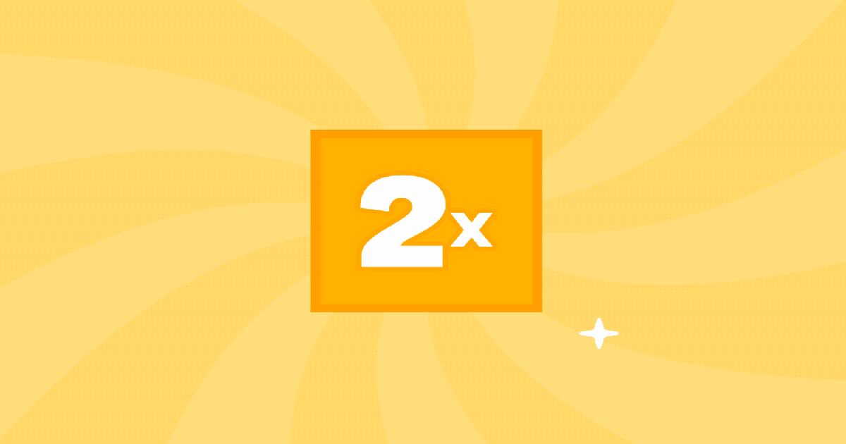 5 Times Adding The $1 Multiplier to a Lottery Ticket Paid Off | Lottery ...