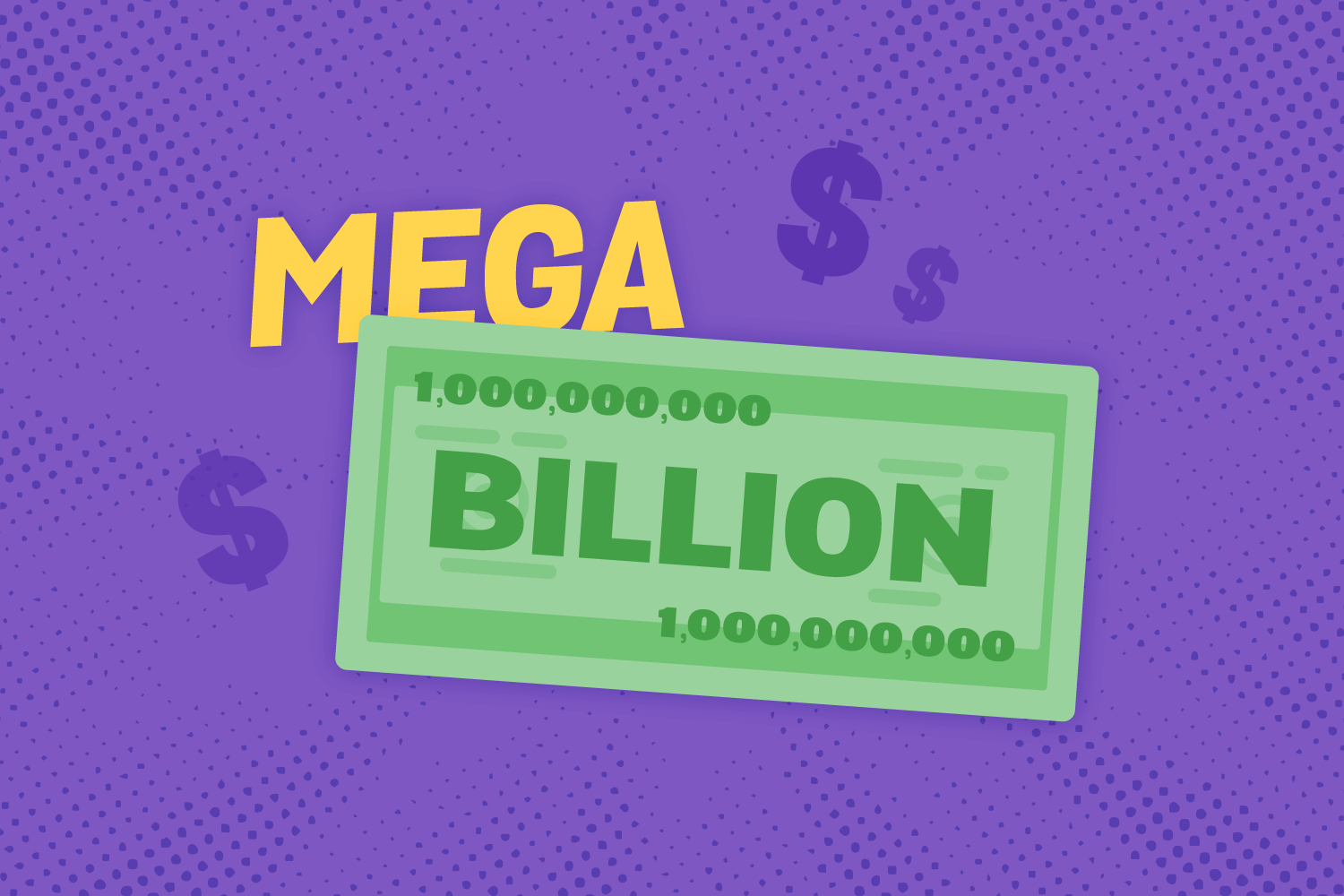 Ready For The Record 1 100 000 000 Mega Millions Lottery Blog ready-for-the-record-1-100-000-000-mega-millions-lottery-blog