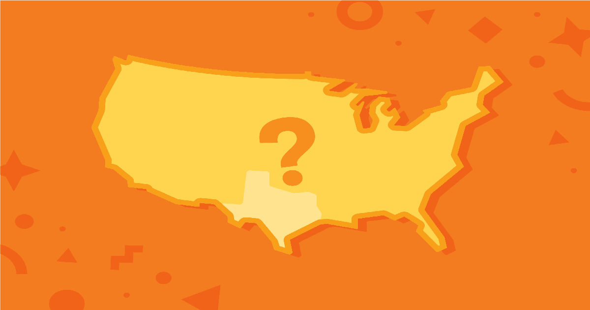 Powerball States with the Most Powerball Winners | Lottery Blog